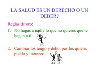 ENEMIGOS DEL CUERPO HUMANO DEL TRABA.ppt