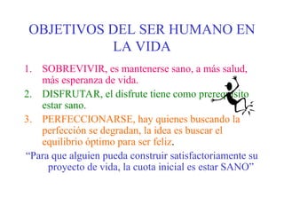 ENEMIGOS DEL CUERPO HUMANO DEL TRABA.ppt