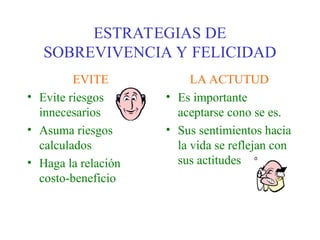ENEMIGOS DEL CUERPO HUMANO DEL TRABA.ppt