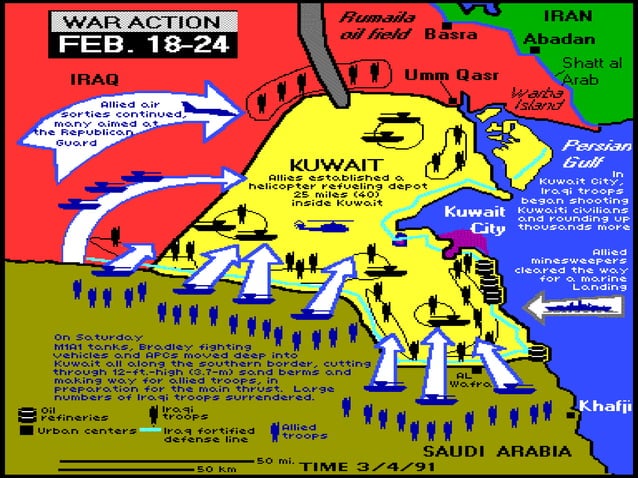 บรรยาย Enemy as a system | PPT