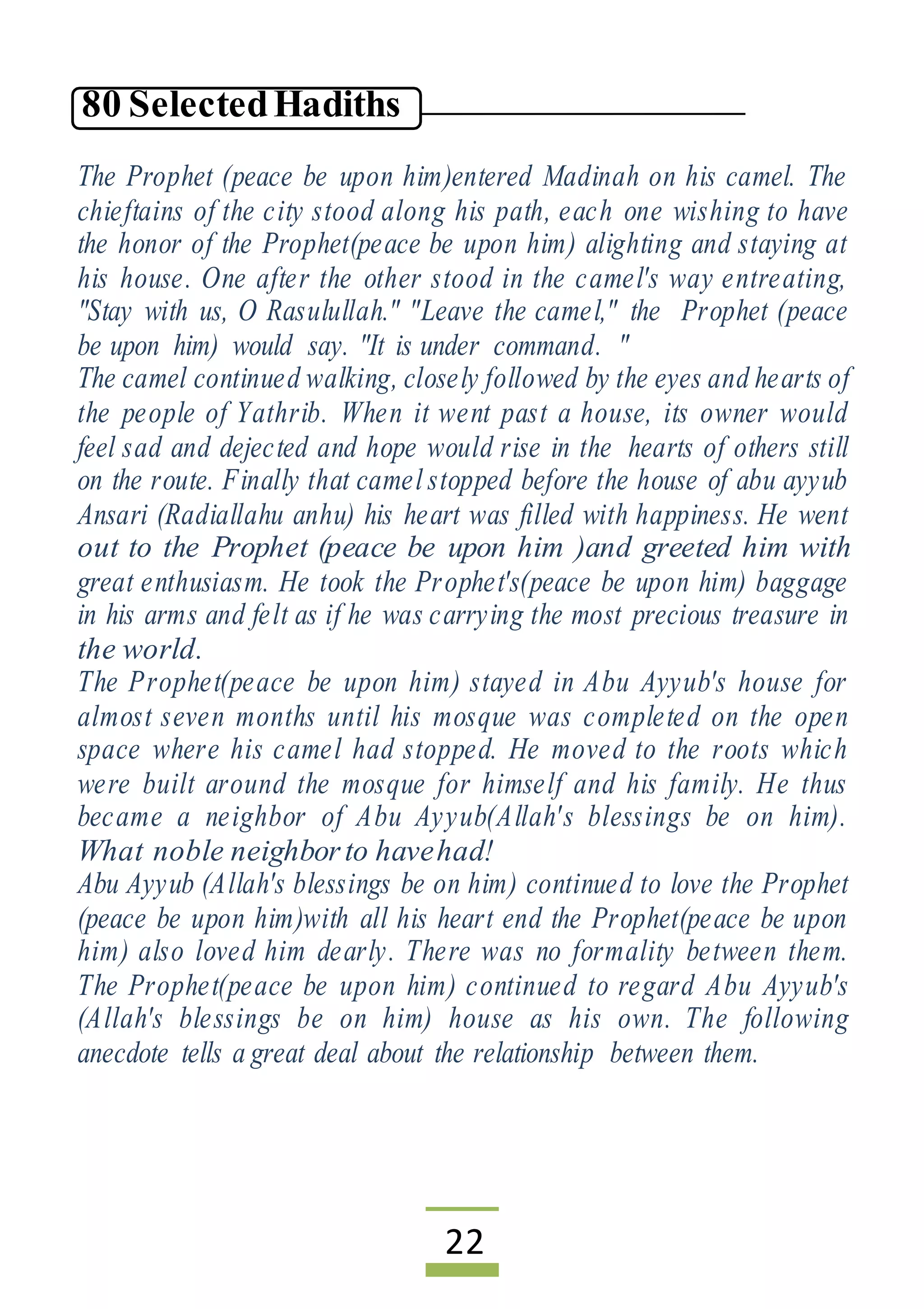 en_english_hadith_translation (1).docx