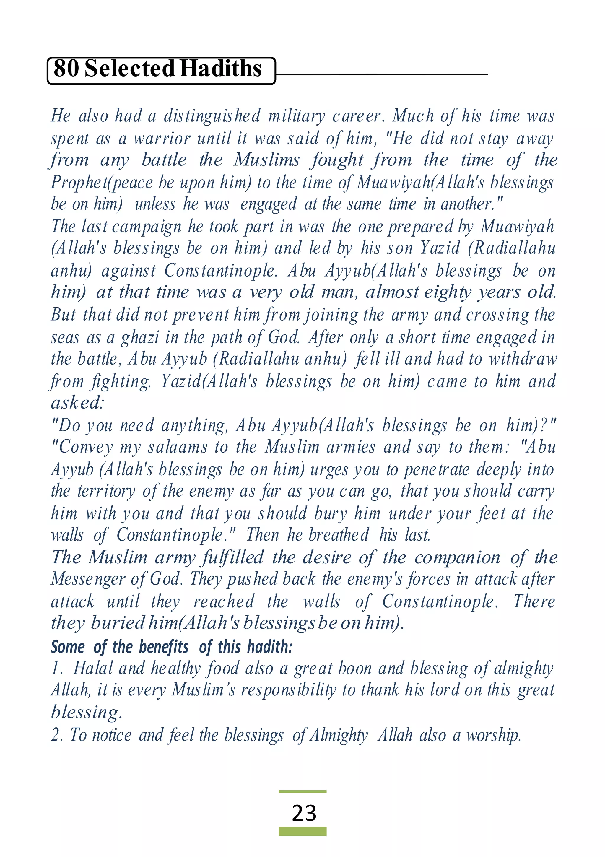 en_english_hadith_translation (1).docx