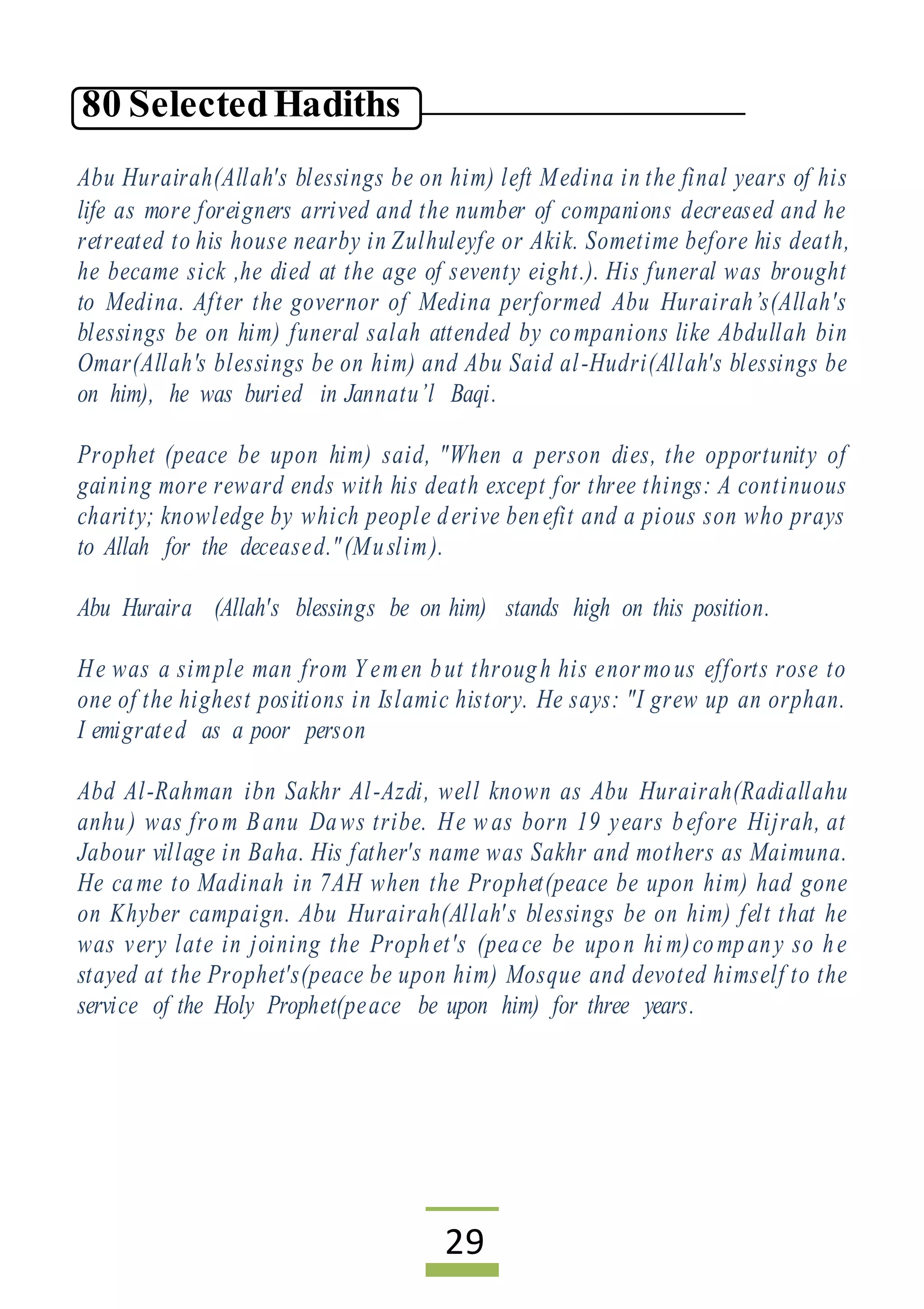 en_english_hadith_translation (1).docx