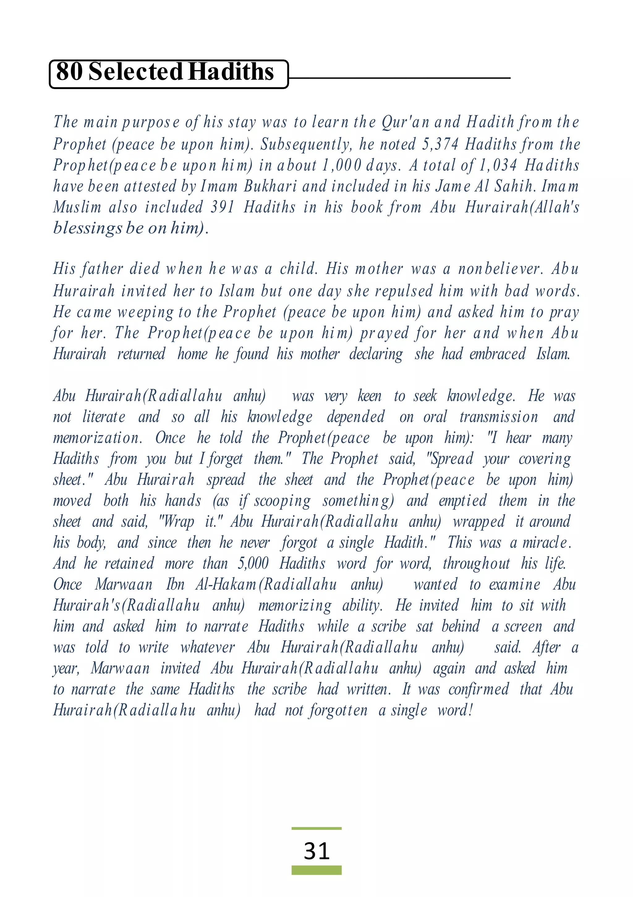 en_english_hadith_translation (1).docx