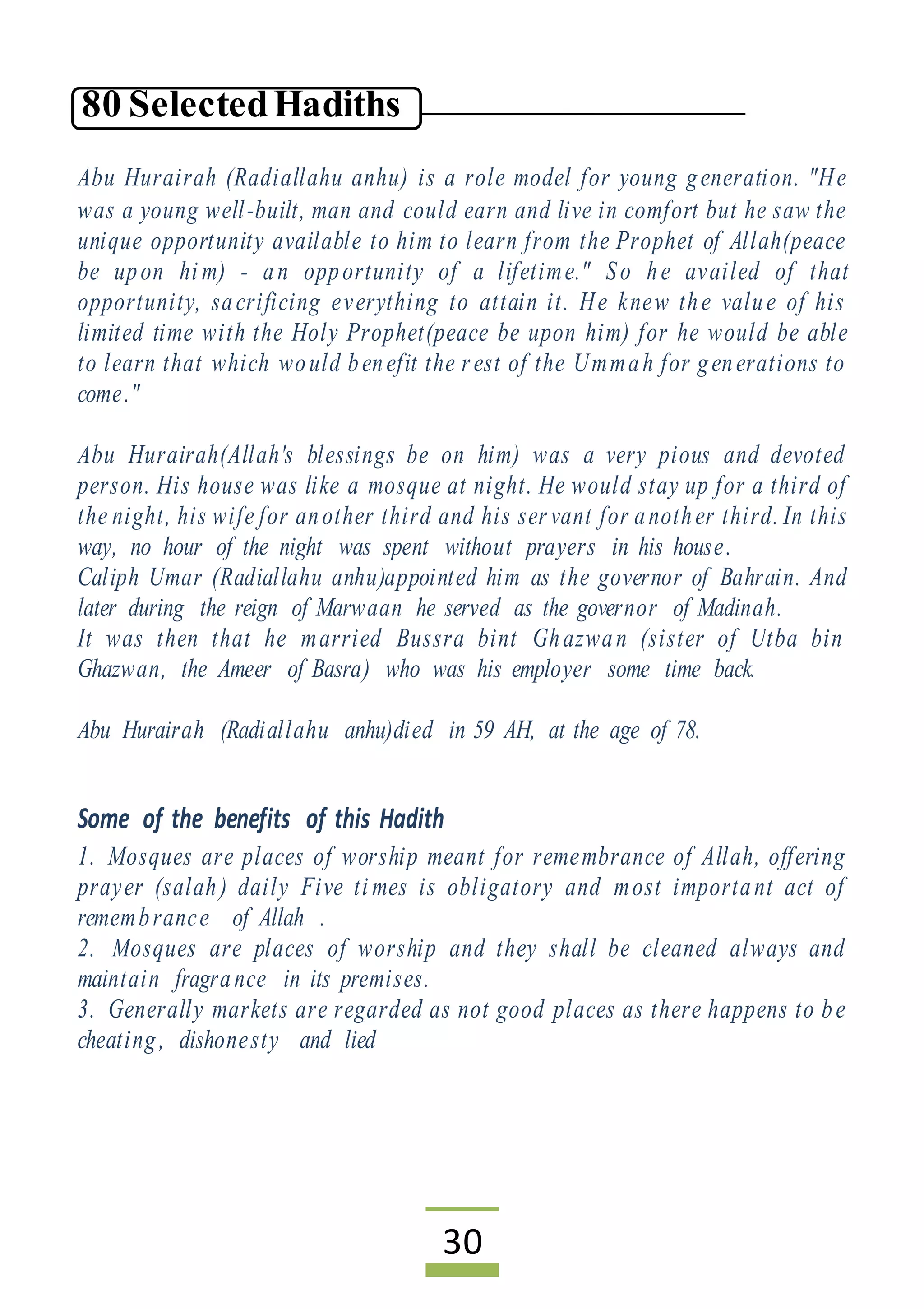 en_english_hadith_translation (1).docx