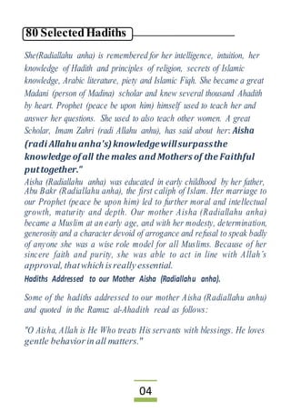 en_english_hadith_translation (1).docx