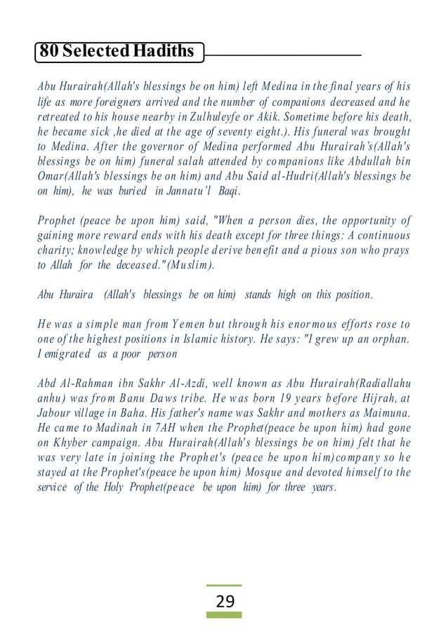 en_english_hadith_translation (1).docx