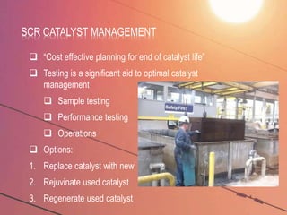 Eneractive Solutions - Power Plant Solutions for NAES Conference | PPT ...