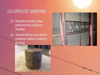 Eneractive Solutions - Power Plant Solutions for NAES Conference | PPT ...