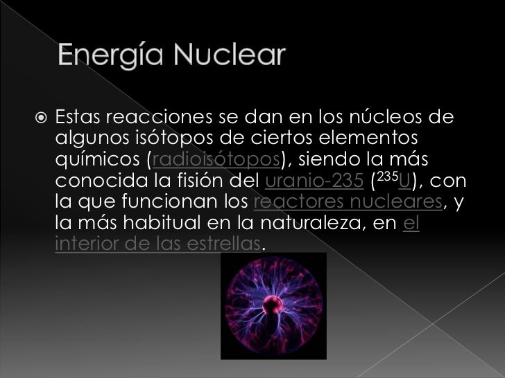 Qu Es Energa Cintica Concepto Definicin Y