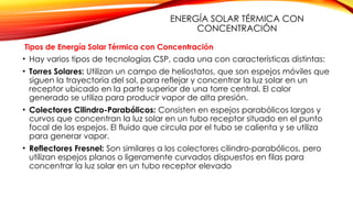 Energía solar- Fotovoltaica y Termica .pptx