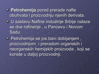 Energetika | PPT