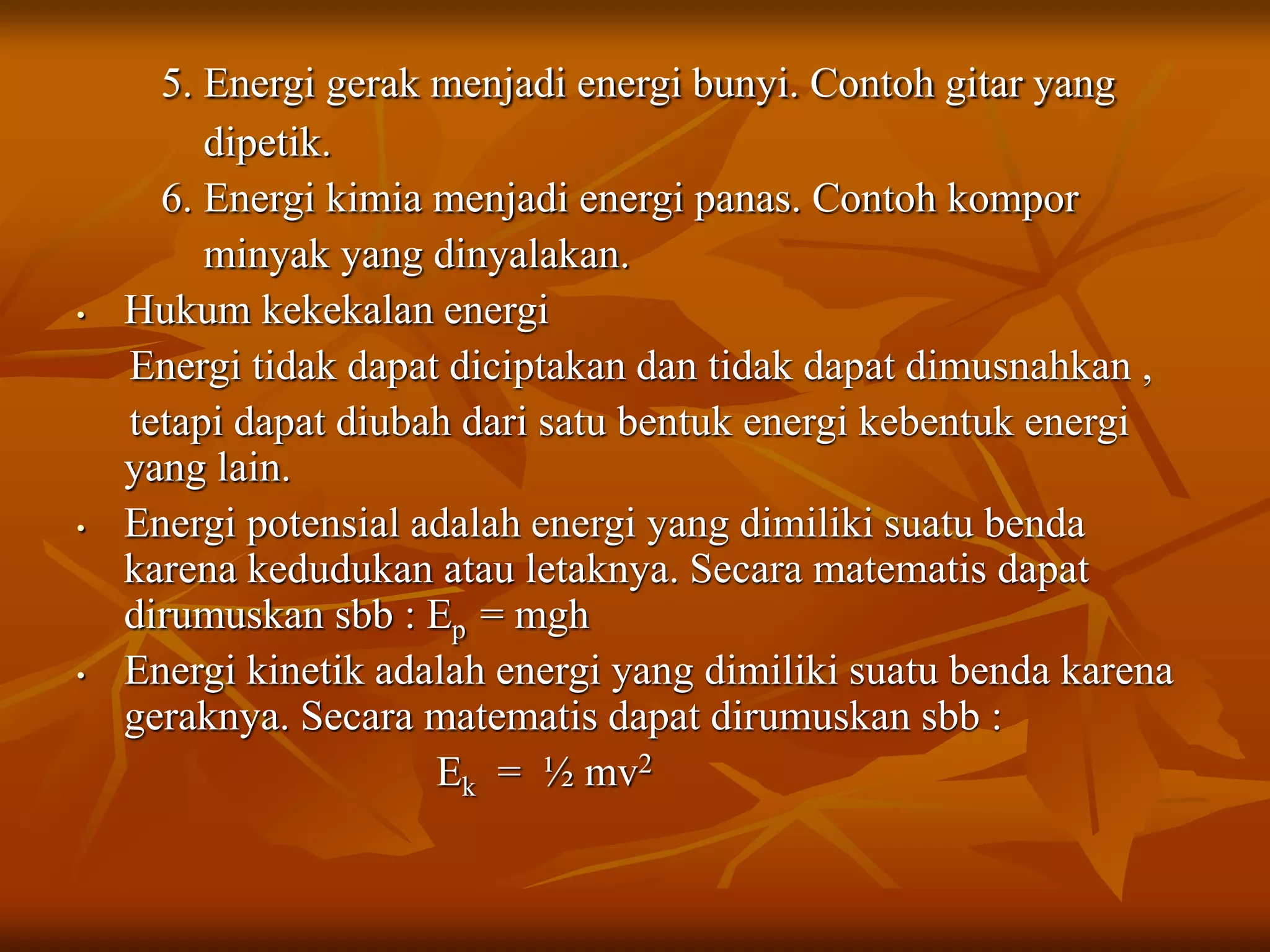 energi.ppt