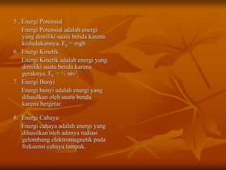 energi.ppt