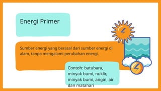 Energi dan sumber energi Fisika kelas X.pptx