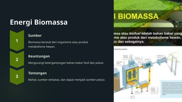Energi-Terbarukan kelas X kurikulum merdeka.pptx
