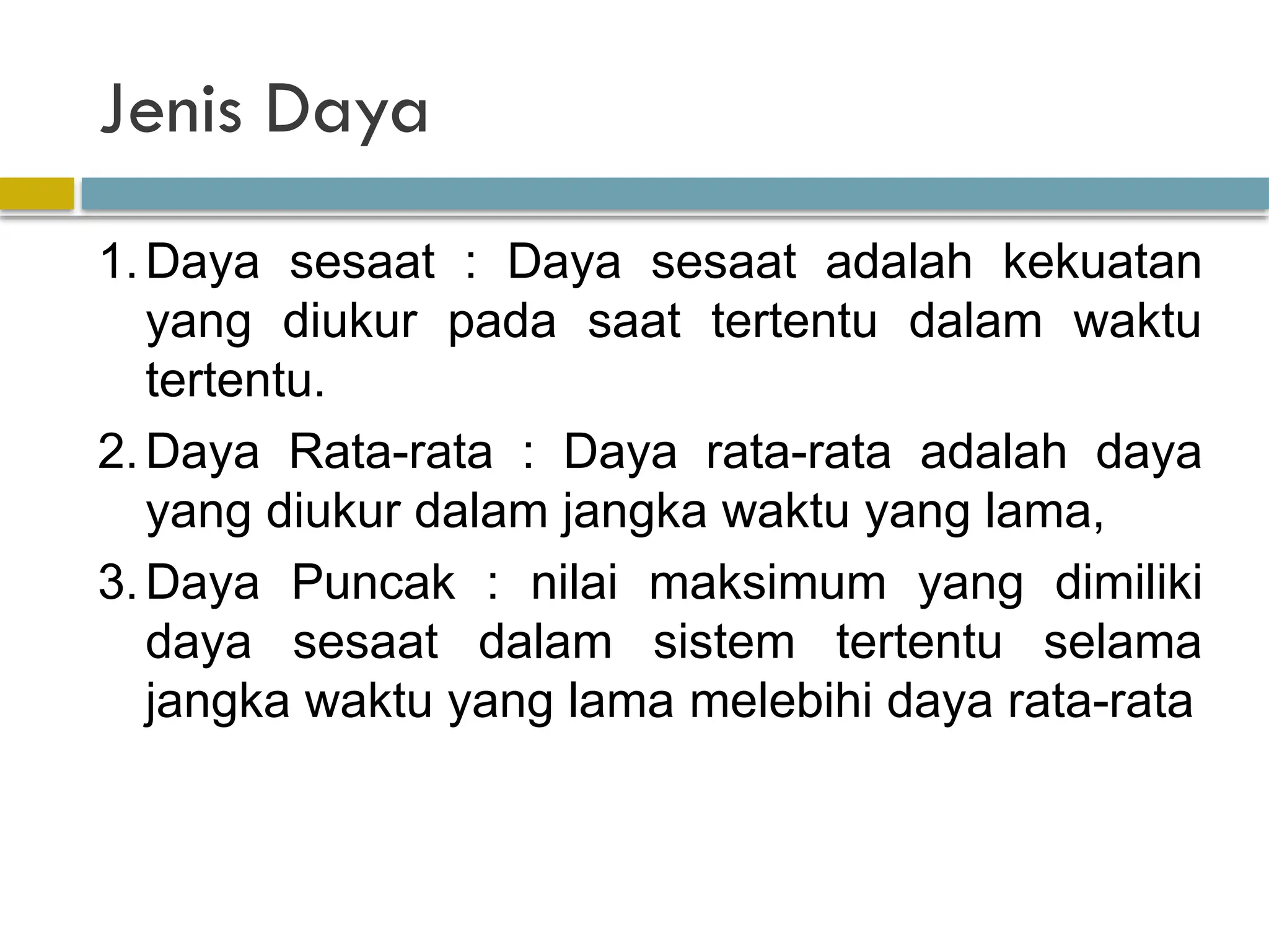 materi perkuliahan energi-usaha-dan-daya.pptx