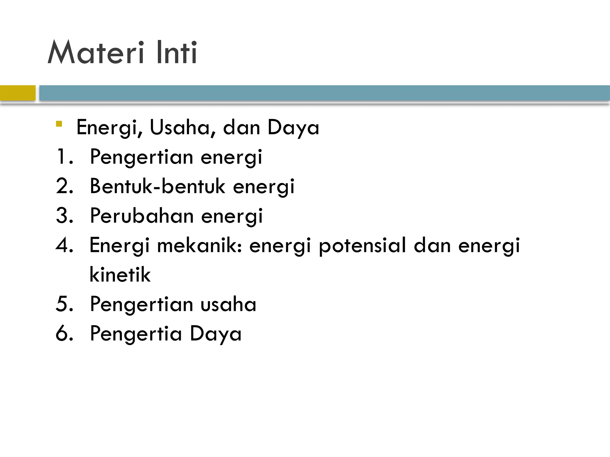 materi perkuliahan energi-usaha-dan-daya.pptx