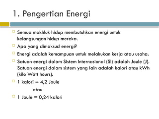 materi perkuliahan energi-usaha-dan-daya.pptx