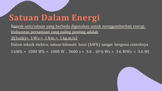 Energi (1).pptx