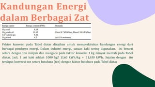 Energi (1).pptx