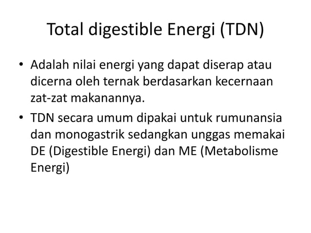 energi(1).pptx