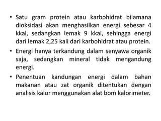 energi(1).pptx