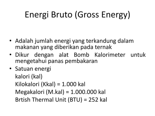energi(1).pptx