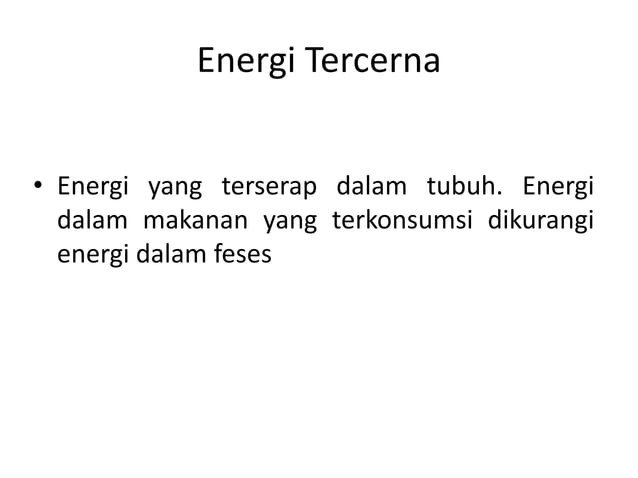 energi(1).pptx