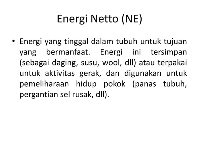 energi(1).pptx