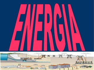 Energia | PPT