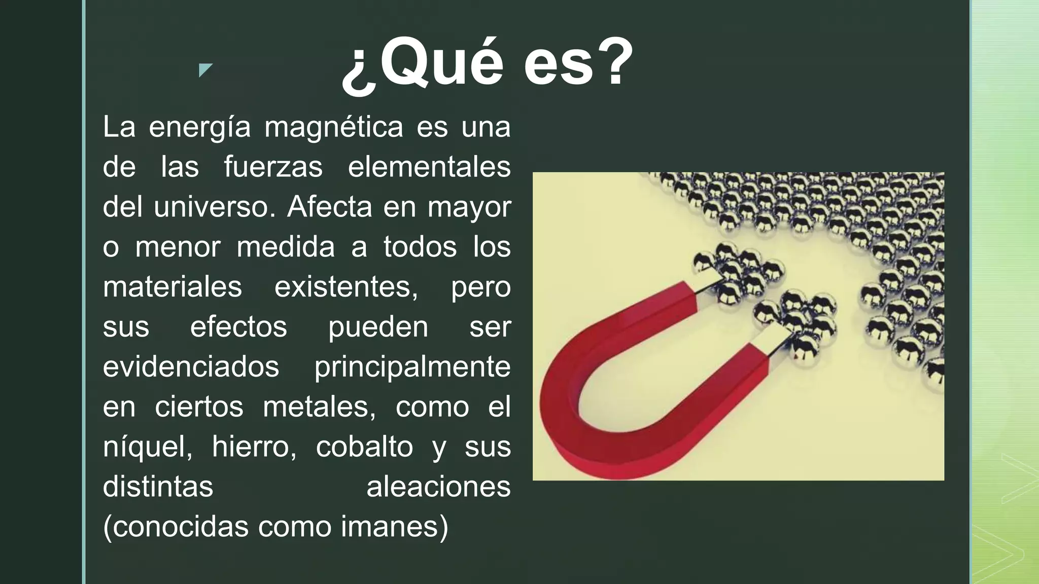 ENERGIA-MAGNETICA (1).pptx