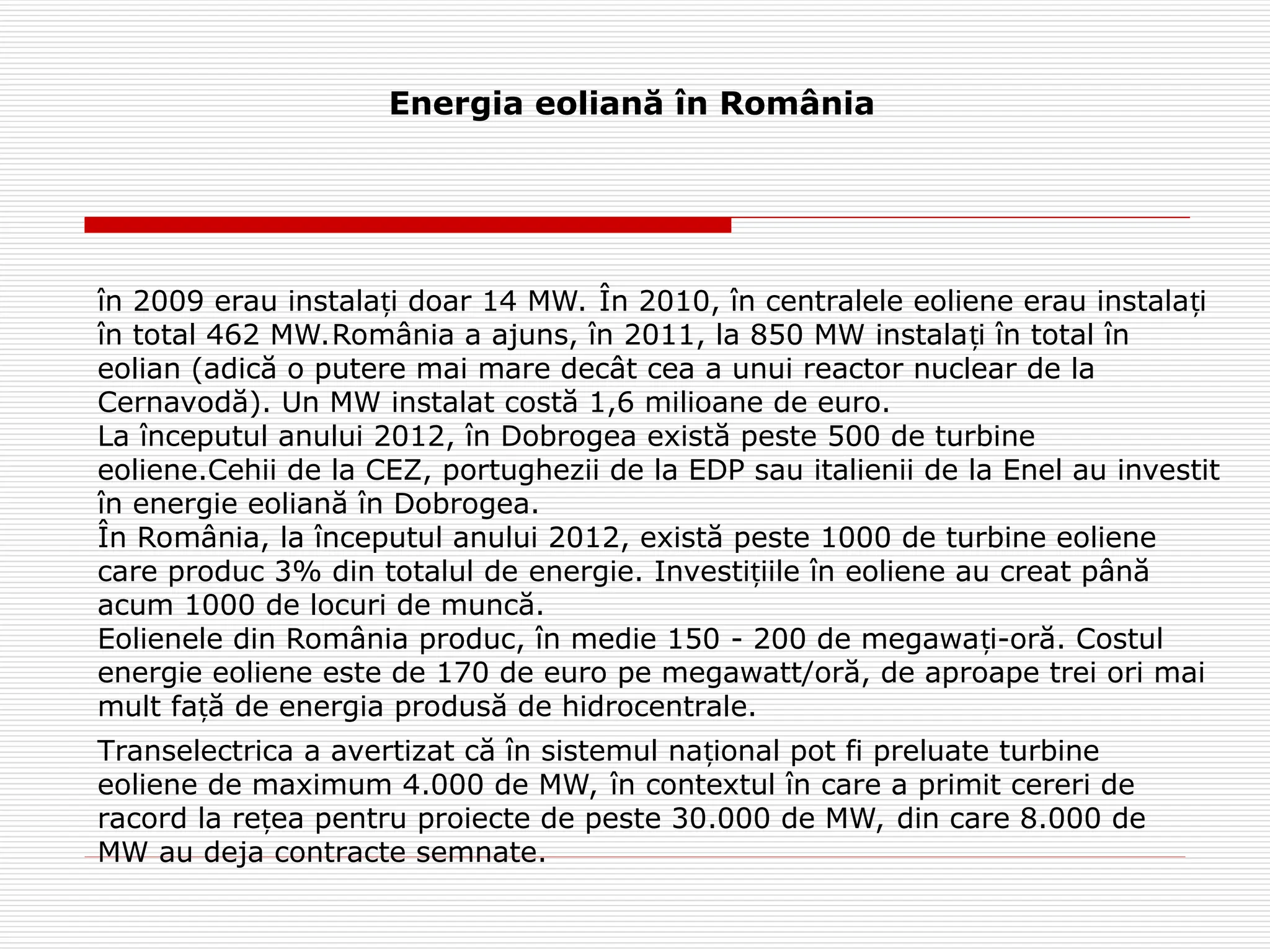 energia eoliana- metode de energie(1).ppt