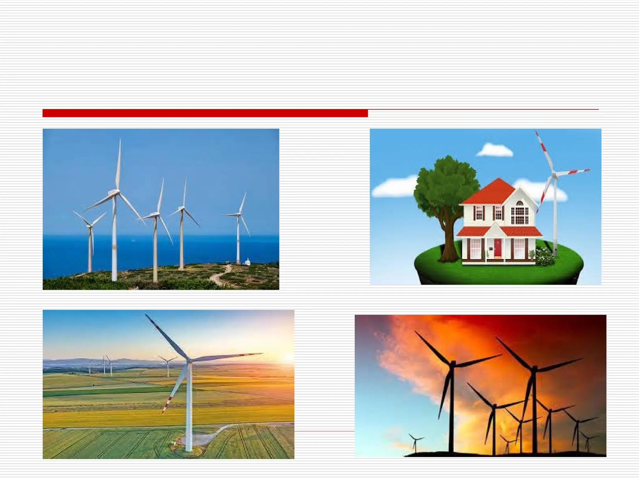 energia eoliana- metode de energie(1).ppt