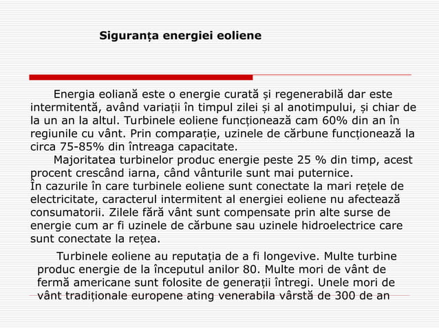 energia eoliana- metode de energie(1).ppt