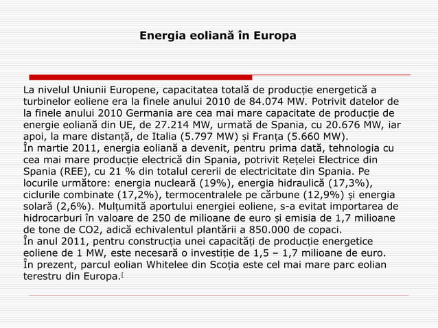 energia eoliana- metode de energie(1).ppt