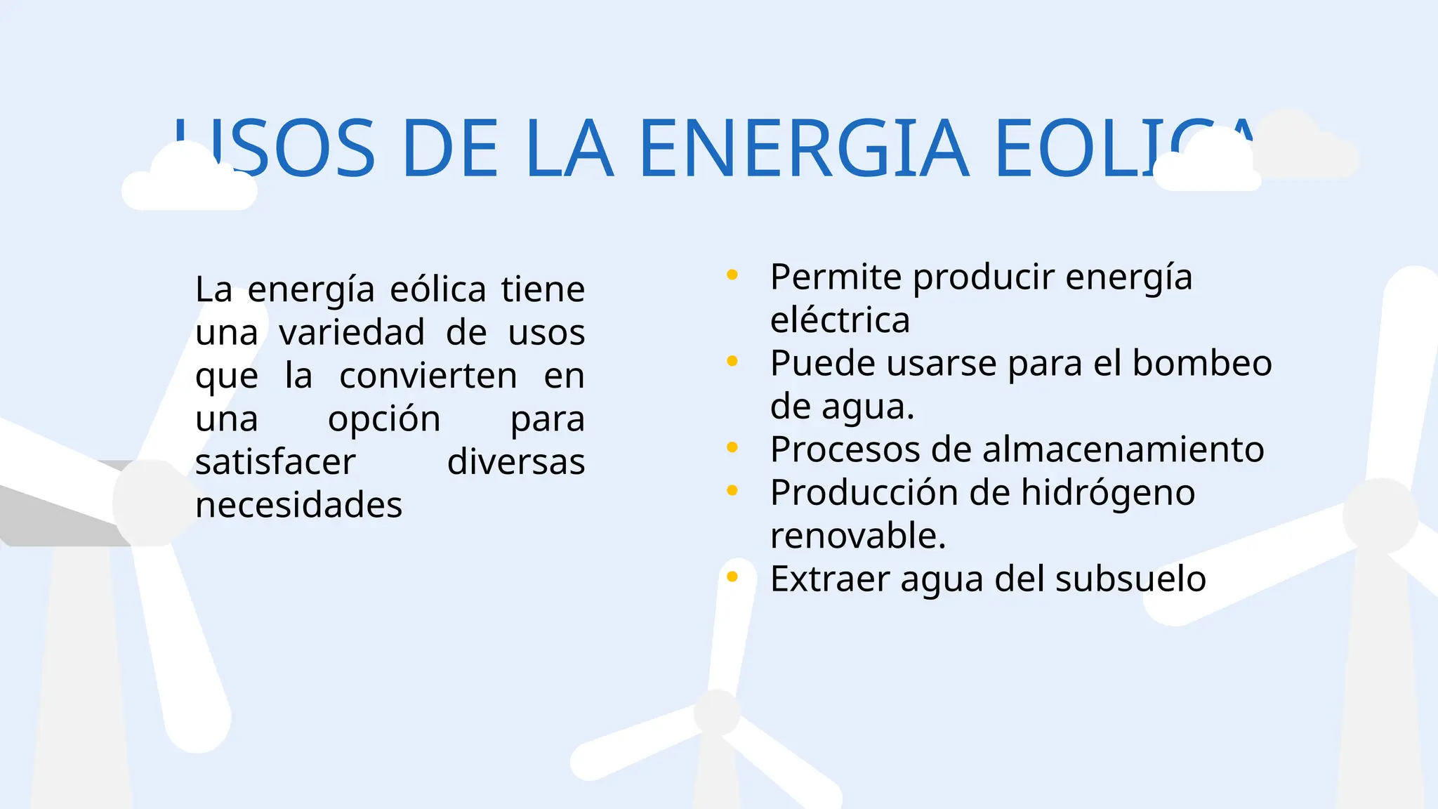 energia eolica y su impacto en la vida.pptx
