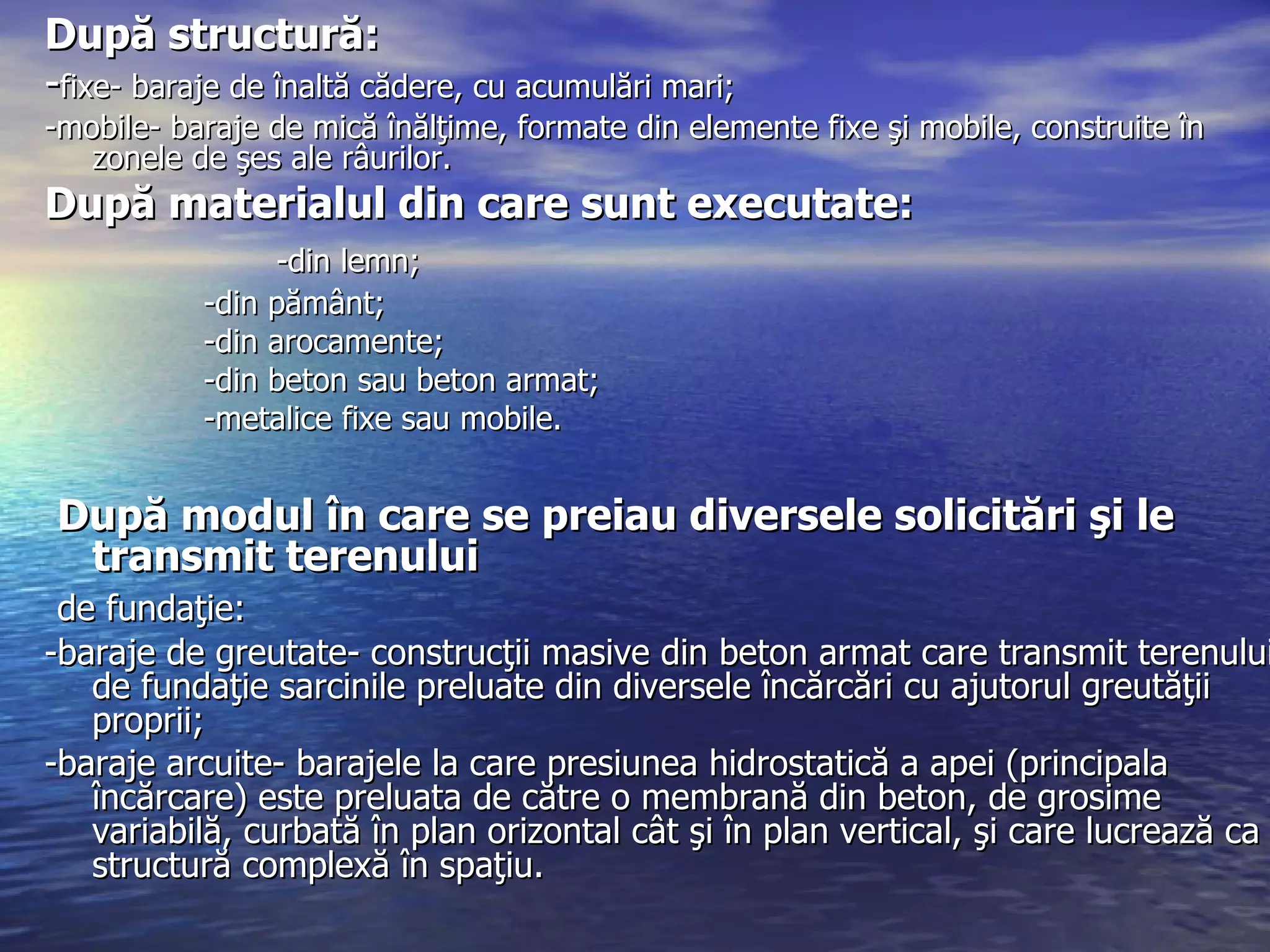 Energia Hidraulica yy | PPT