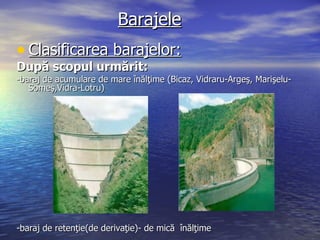Energia Hidraulica yy | PPT