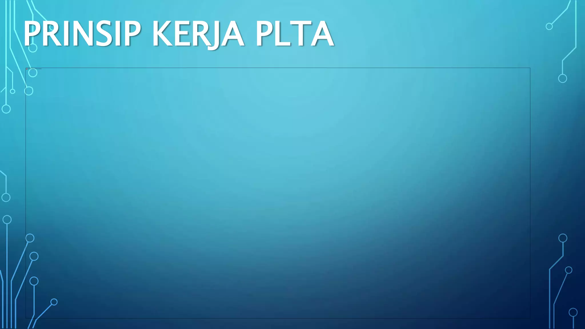 ENERGI AIR DAN PLTA.pptx