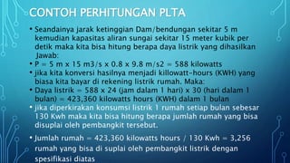 ENERGI AIR DAN PLTA.pptx
