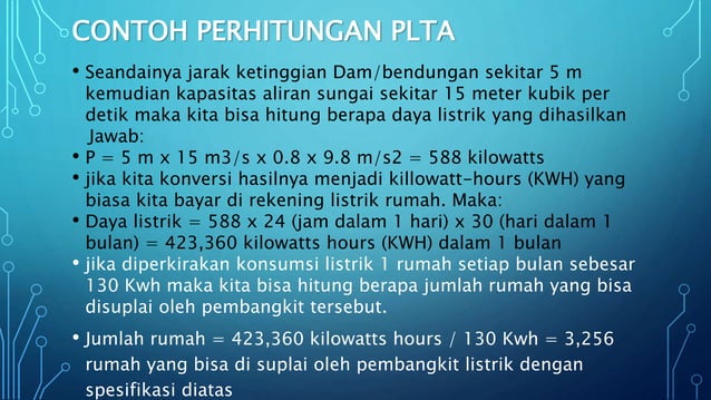 ENERGI AIR DAN PLTA.pptx