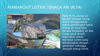 ENERGI AIR DAN PLTA.pptx