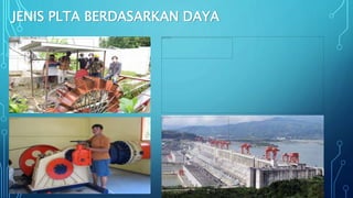 ENERGI AIR DAN PLTA.pptx