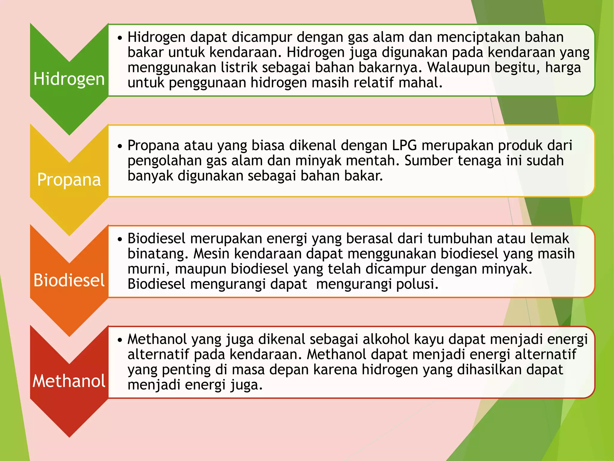 Energi_Alternatif_pptx.pptx