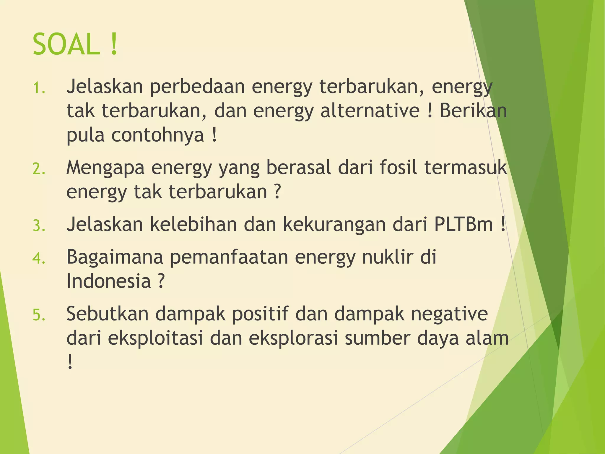 Energi_Alternatif_pptx.pptx