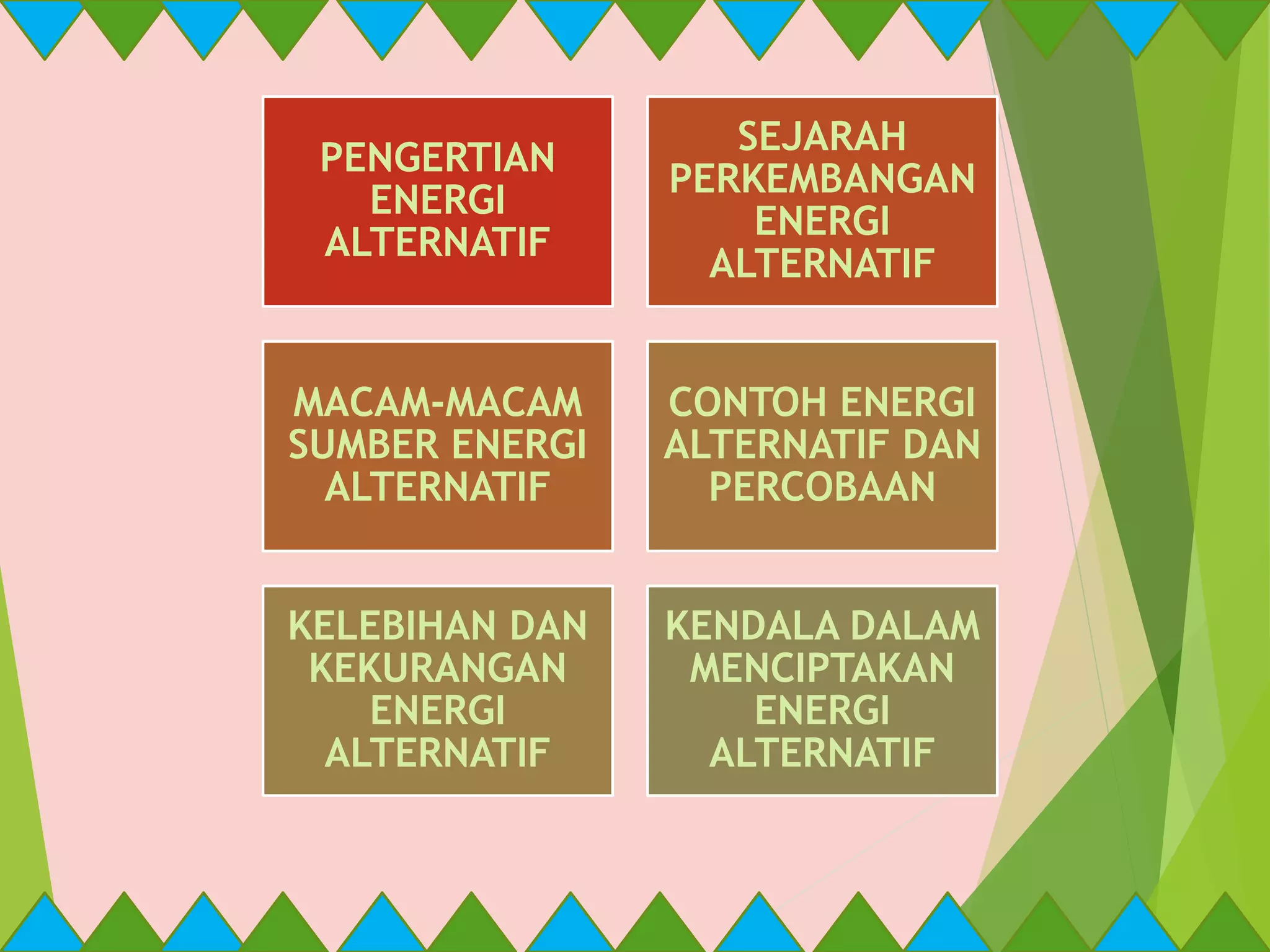 Energi_Alternatif_pptx.pptx