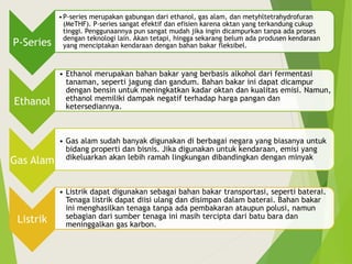 Energi_Alternatif_pptx.pptx