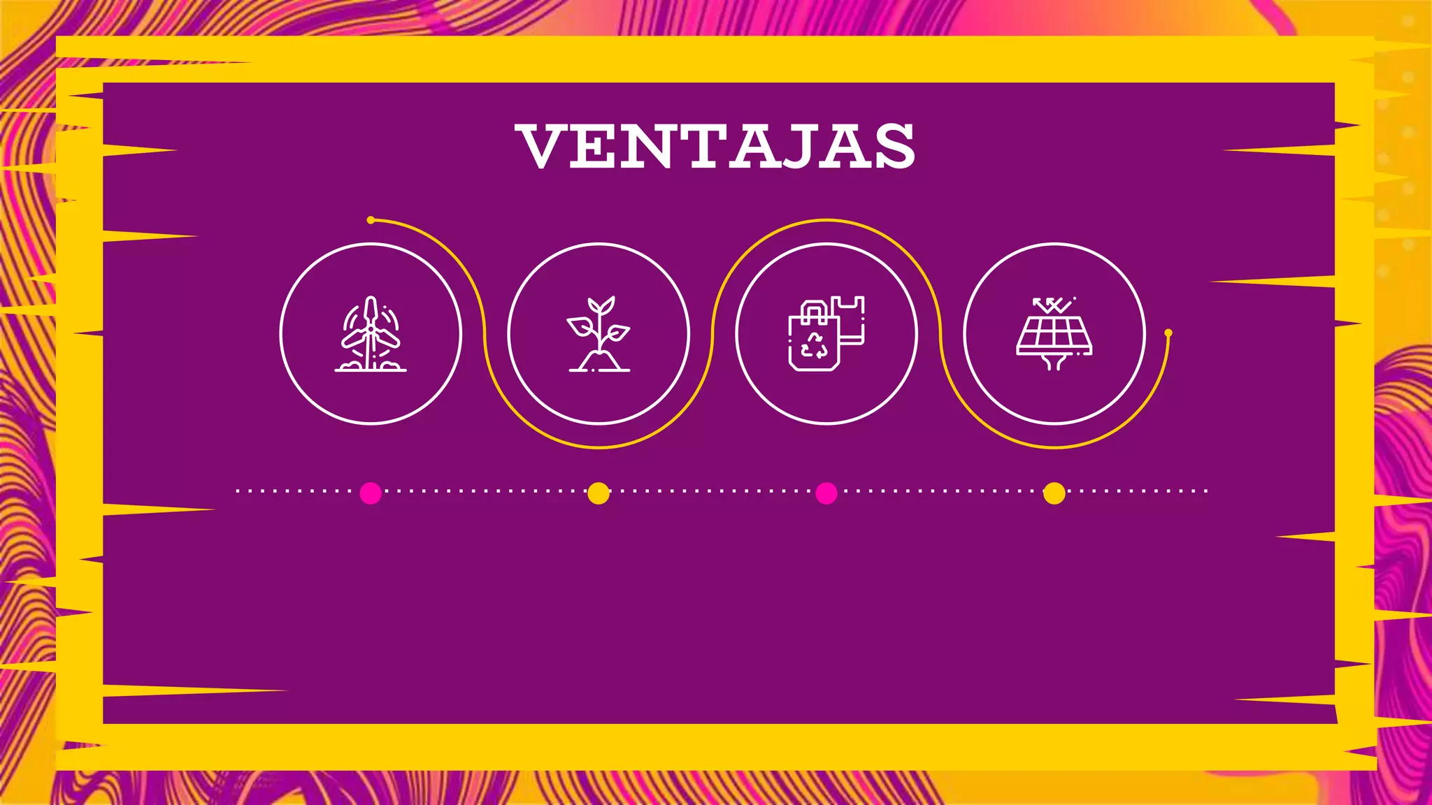 Energia luminica | PPT