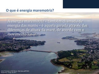 energia maremotriz (1).pptx